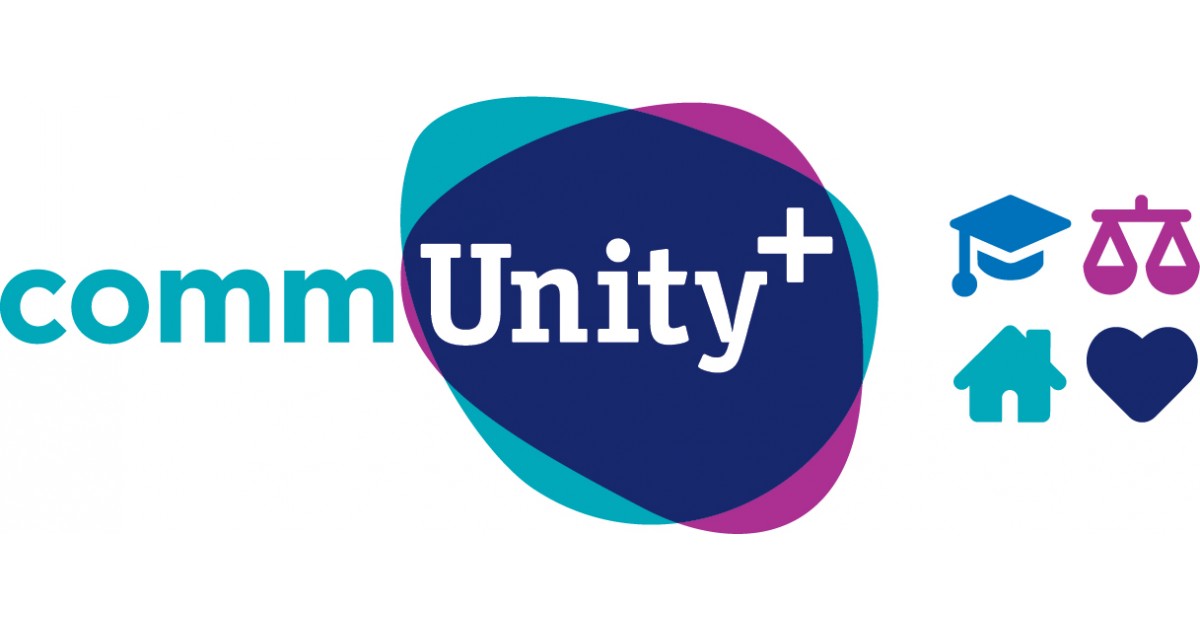 Administration Officers x2 - commUnity+ Legal - Job in Melbourne - Comm ...