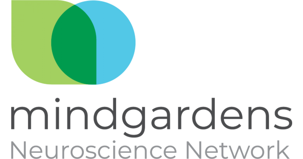 Youth Education Specialist - Eastern Suburbs Mental Health Service - Job in Sydney - Mindgardens ...