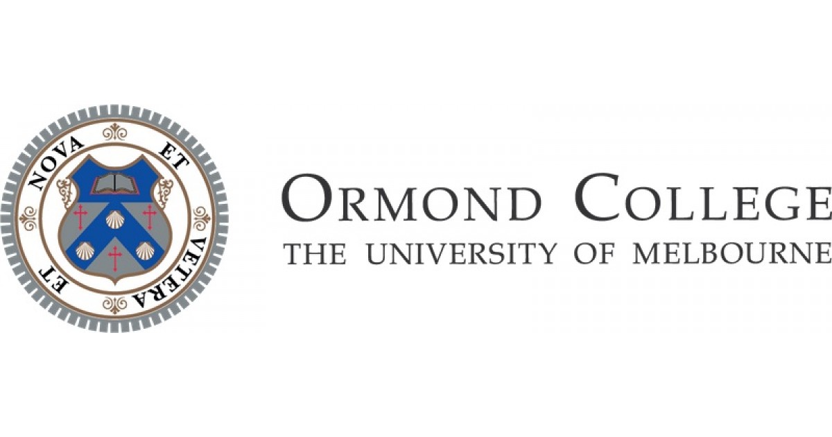 Indigenous Engagement and Student Advisor (Identified) - Freemantle ...