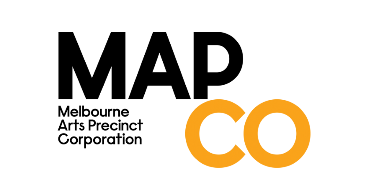 Creative Producer (Identified) - First Nations - Job in Melbourne - MAP Co