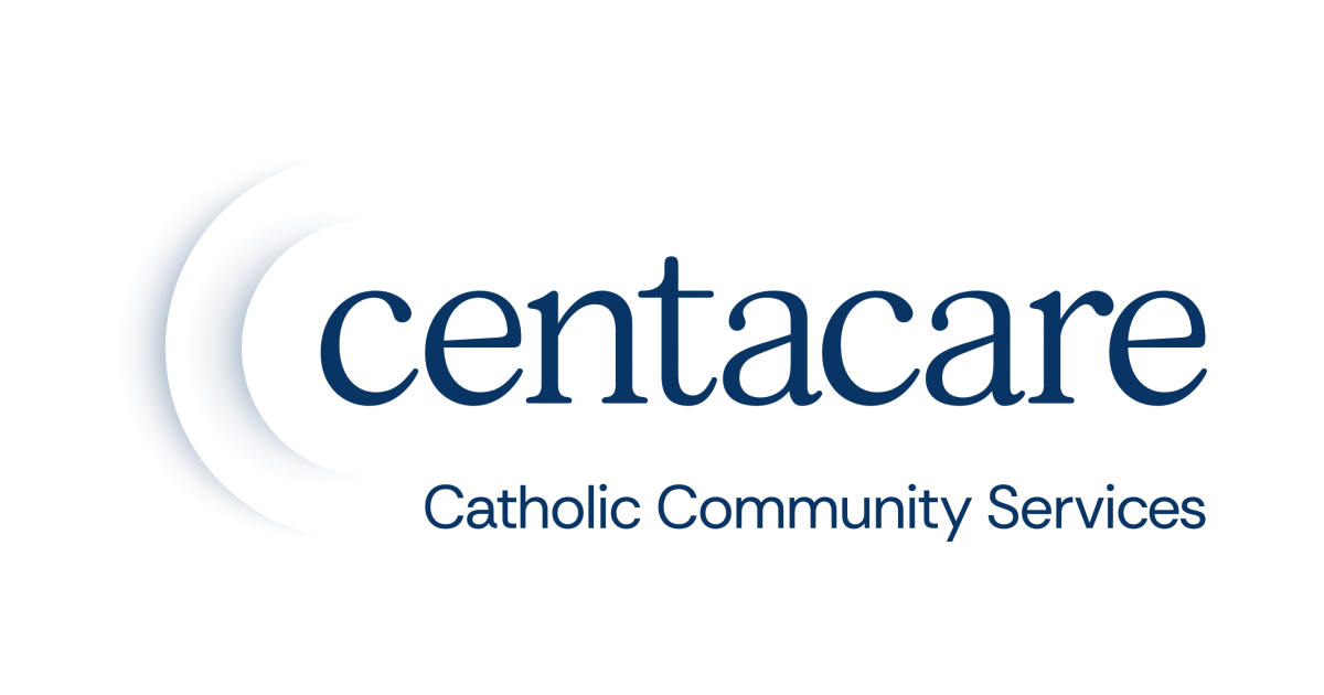 SharePoint & Power Platform Developer - Job in Adelaide - Centacare ...