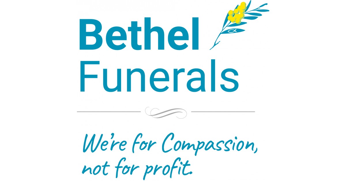 Funeral Home All-Rounder - Job in Brisbane & Gold Coast - Bethel Funerals
