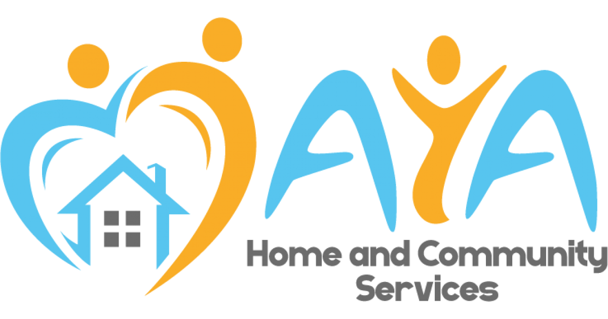 Business Development & Community Engagement Officer - Job in Melbourne ...