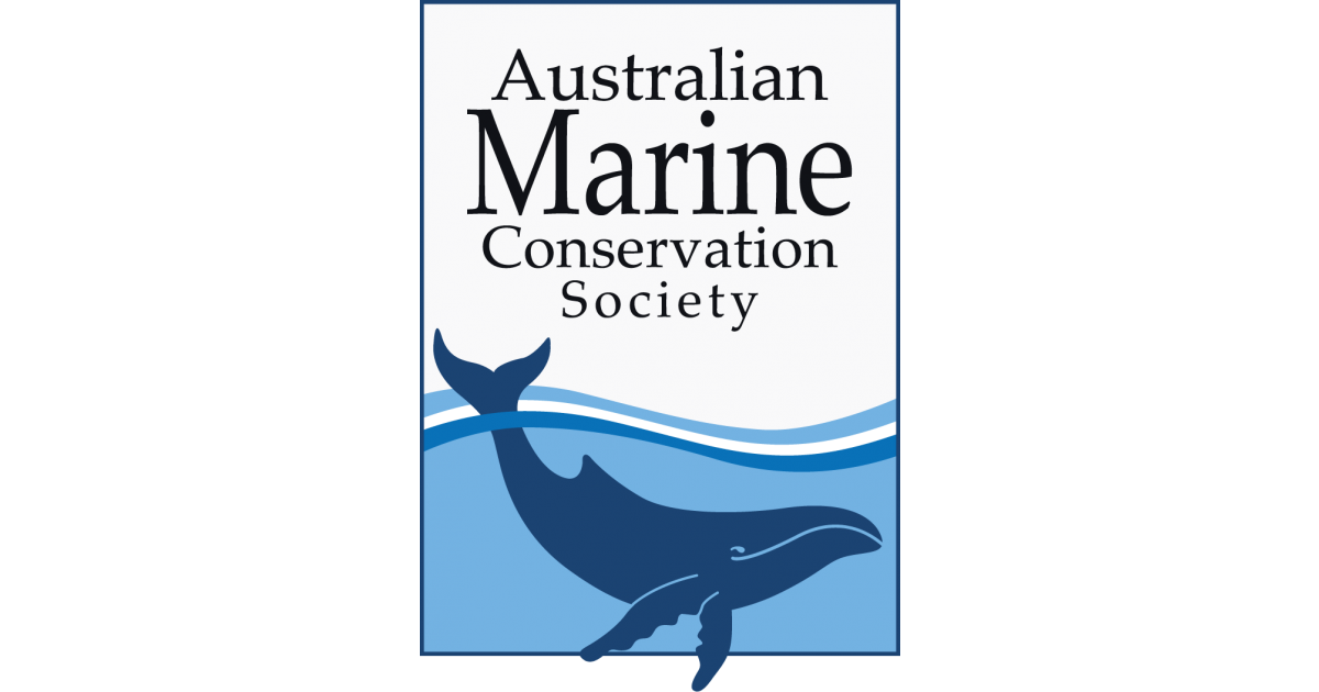 Administration Officer - Melbourne / Brisbane - Job in Melbourne or ...