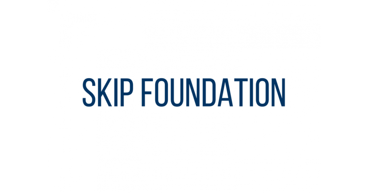 Governance & Grants Associate - Remote / Work from Home - Job in Sydney ...