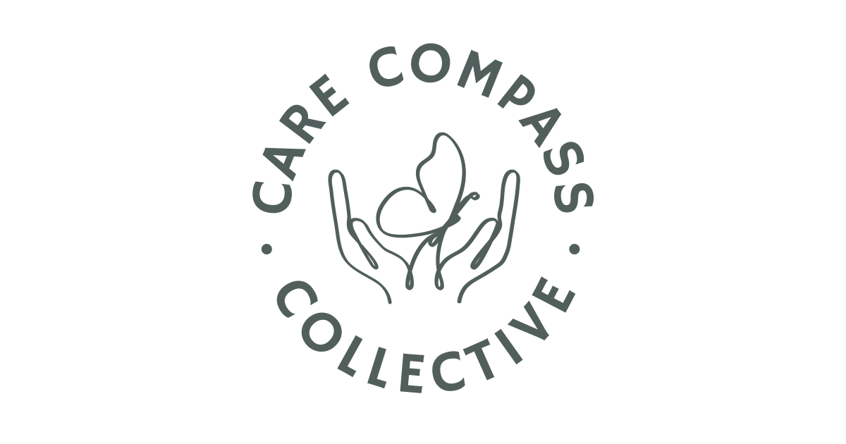 Mental Health Support Worker - Job in Brisbane & Gold Coast - Care ...