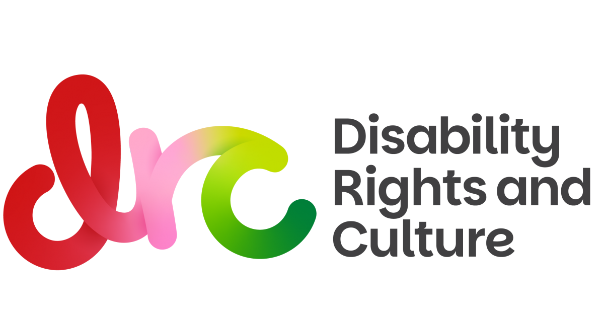 Individual Advocate - Job in Melbourne - Disability Rights and Culture