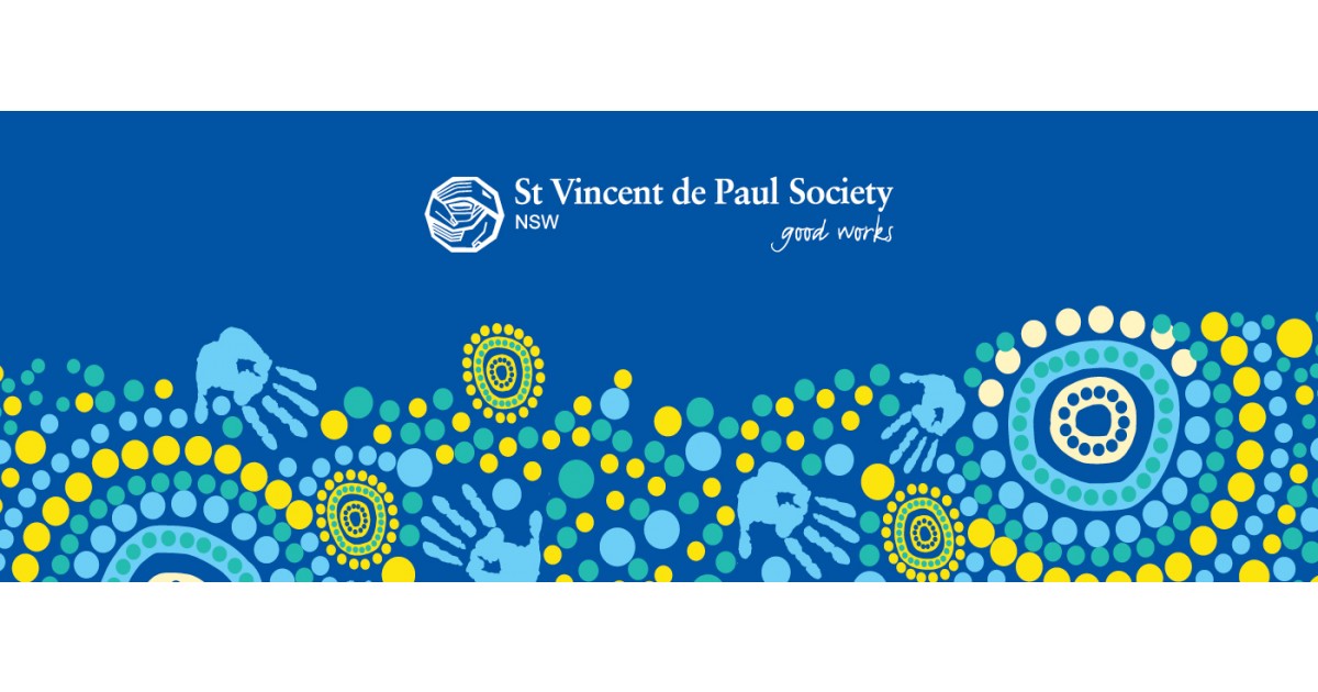 Shop Assistants - Balmain - Job in Sydney - St Vincent de Paul Society NSW