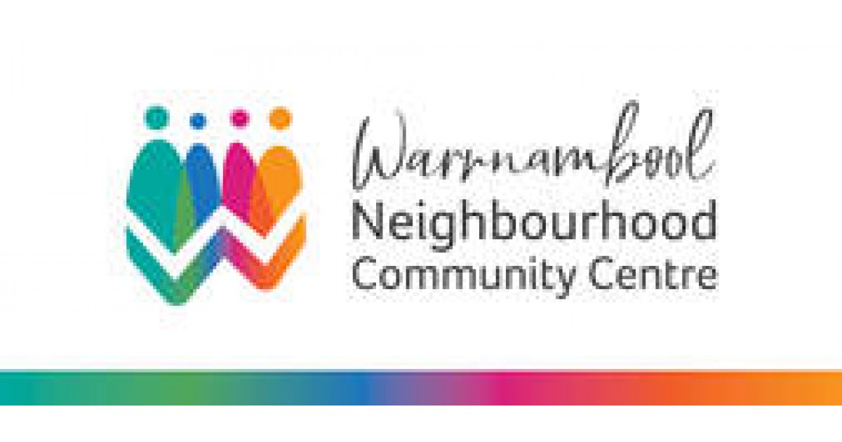 Receptionist - Warrnambool - Job in Warrnambool - Warrnambool ...