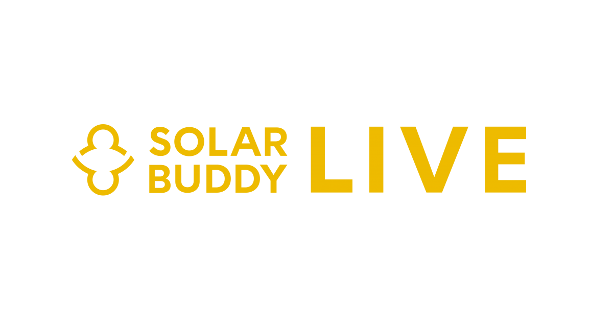 Sales & Growth Executive, Global - Flexible Location / Work from Home ...