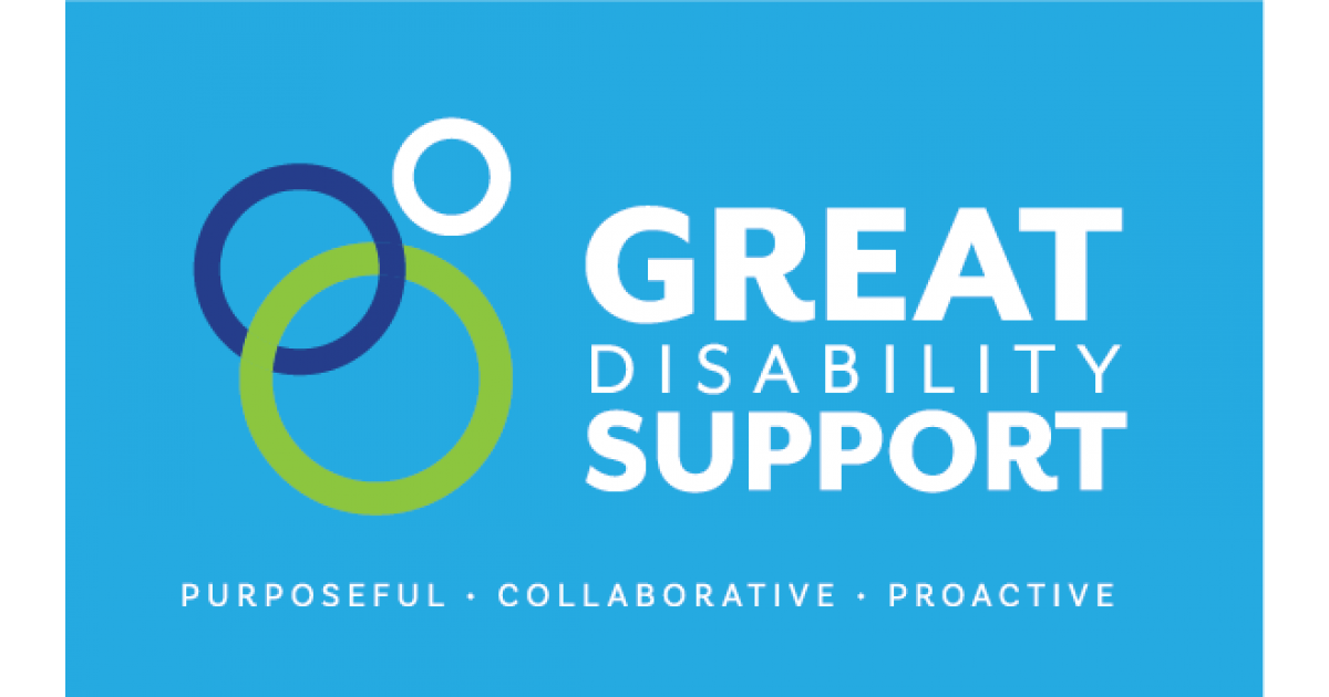 Support Workers - Job in Brisbane & Gold Coast - Great Disability Support