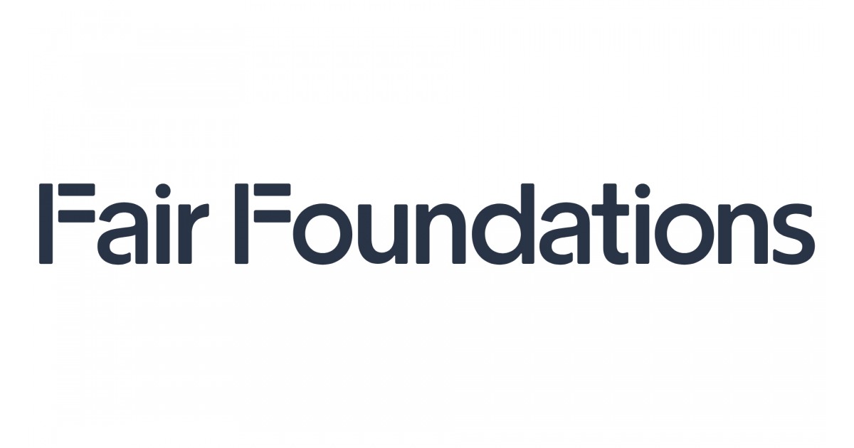 Child and Family Specialist - Job in Sydney - Fair Foundations