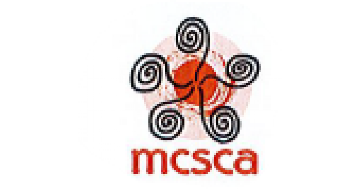 Settlement Support Worker - Alice Springs - Job in Alice Springs ...