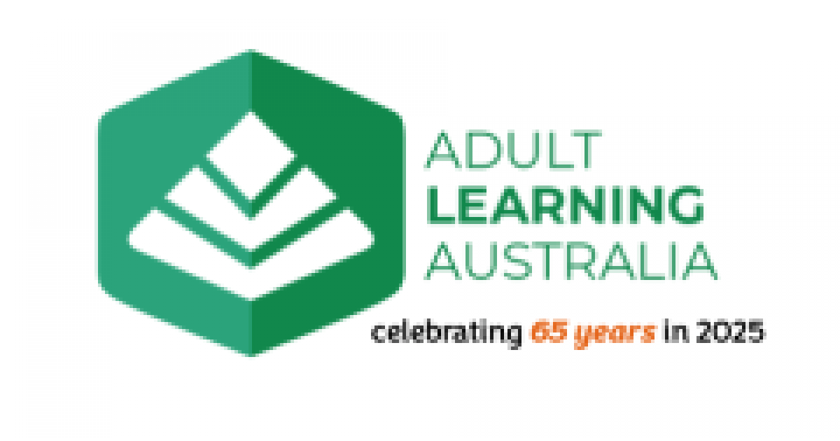 Communications Coordinator - Job in Melbourne - Adult Learning Australia
