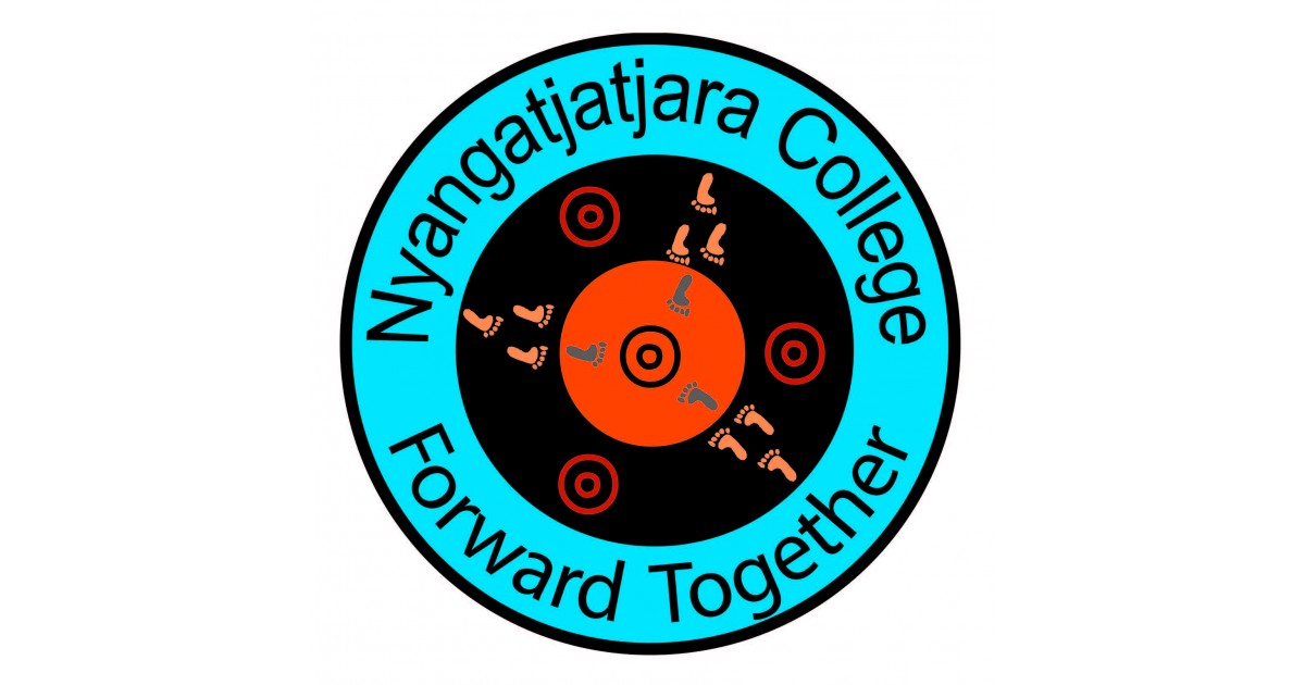 Specialist Teachers - Nyangatjatjara College - Yulara - Job in Yulara ...