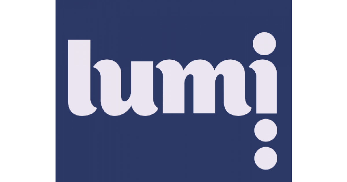Care Transport Driver - Job in Melbourne - Lumi Ride Pty Ltd