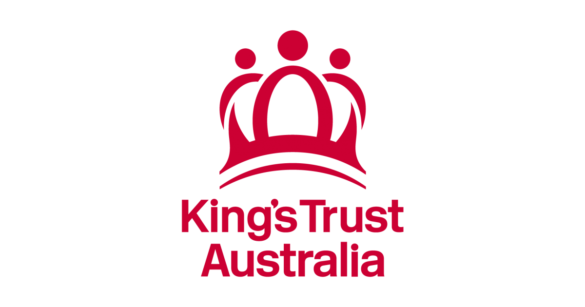 Facilitator - Job in Melbourne - King's Trust Australia