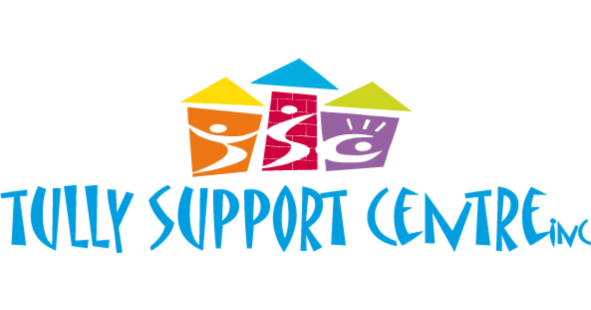 Chief Executive Officer - Tully - Job in Tully - Tully Support Centre Inc