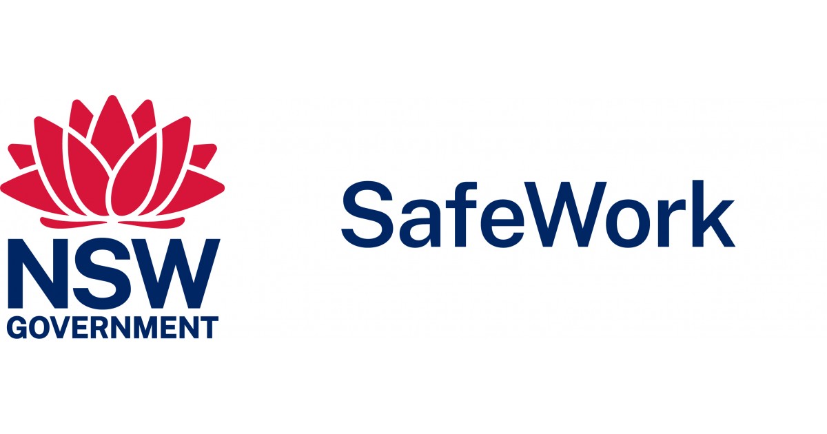 Inspectors - Multiple Locations / New South Wales - Job in Sydney ...