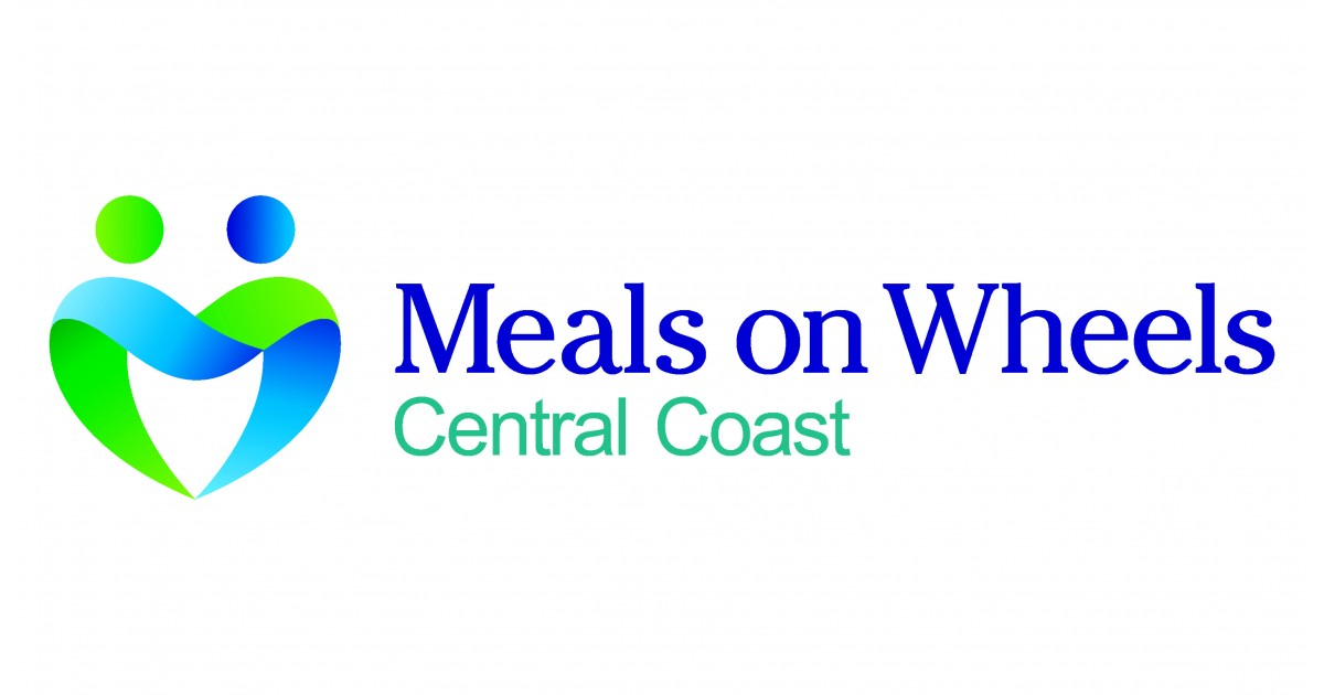 Non-Executive Directors (Voluntary) - Central Coast - Job in Gosford ...