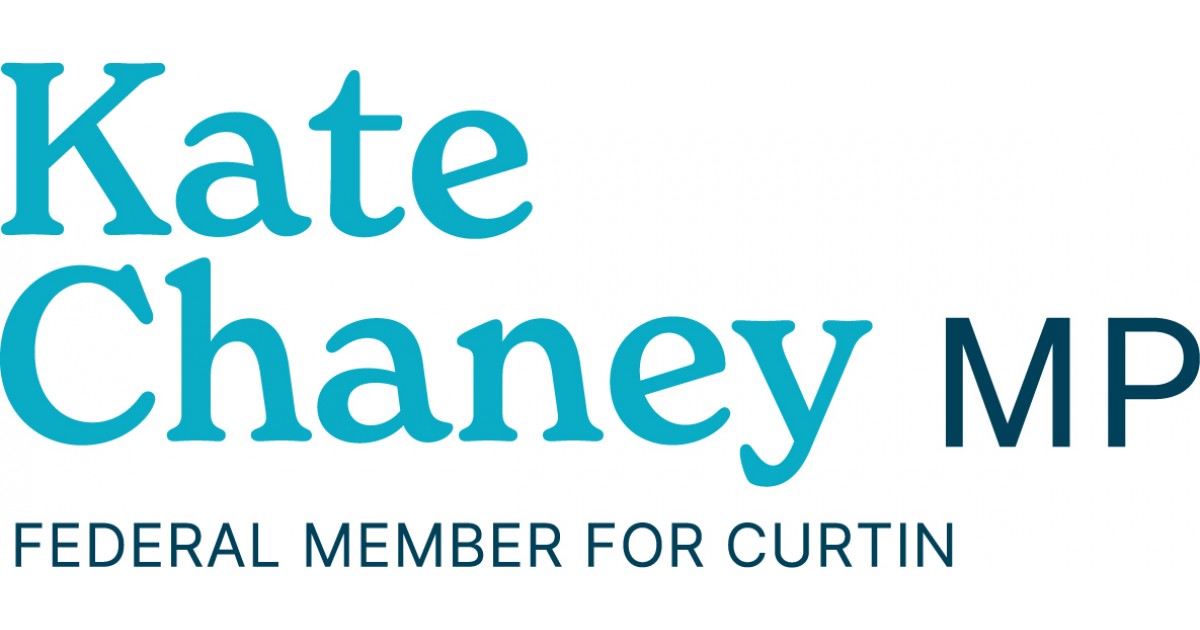 Executive Assistant - Job in Perth - Kate Chaney MP
