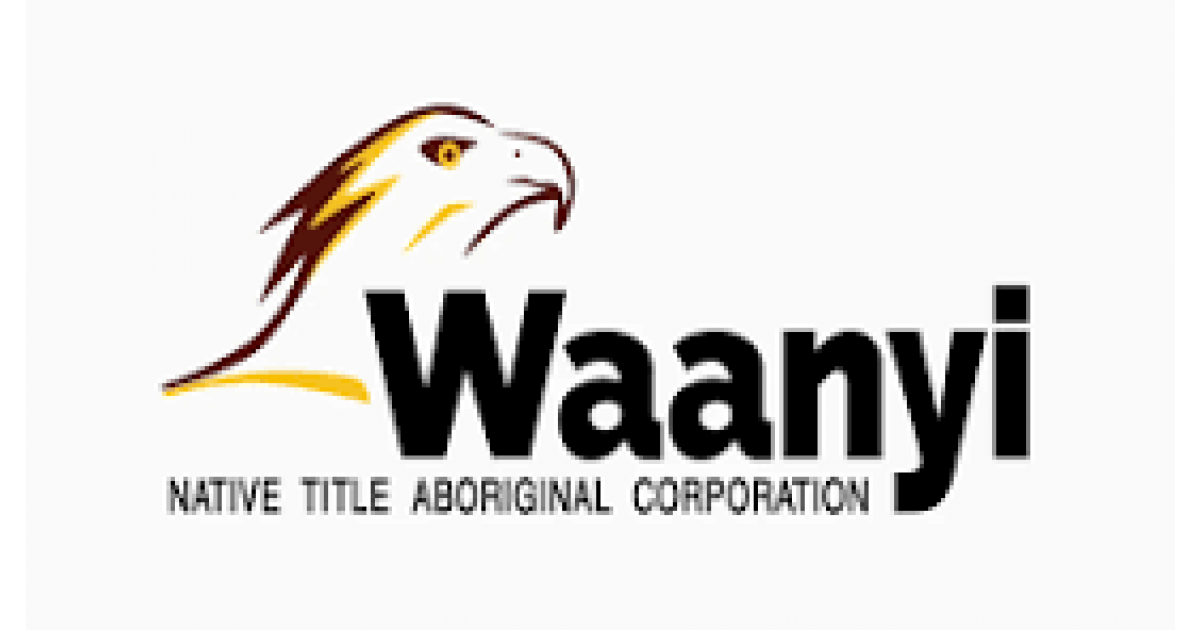 Chief Executive Officer - Cairns - Job in Cairns & Far North - Waanyi ...