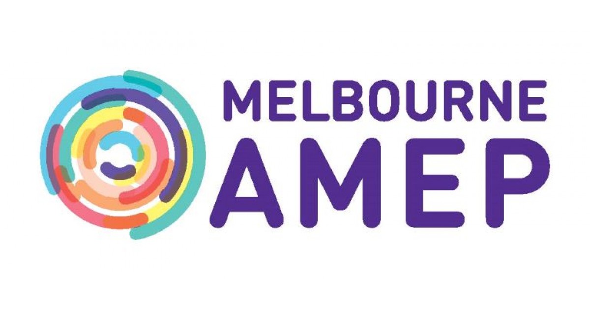 Volunteer Tutor (Voluntary) - Melbourne Adult Migrant English Program ...