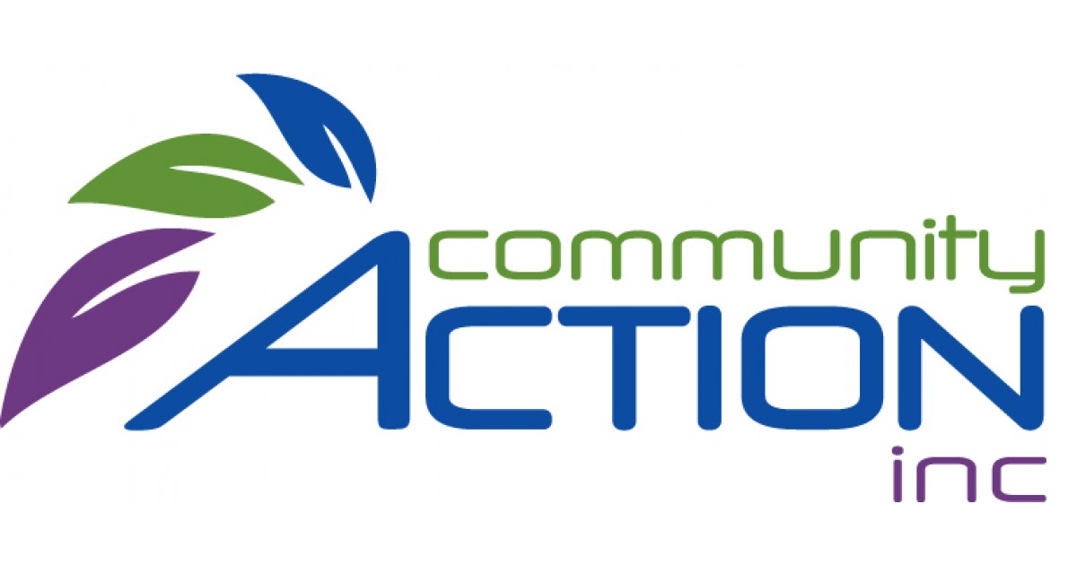 Domestic & Family Violence Practitioner - First Nations - Gympie - Job ...