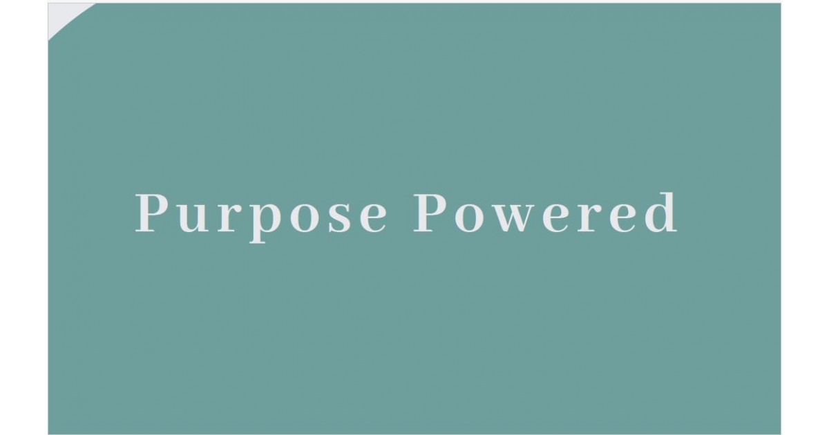 Behaviour Support Practitioner - Brisbane / Work From Home - Job in ...